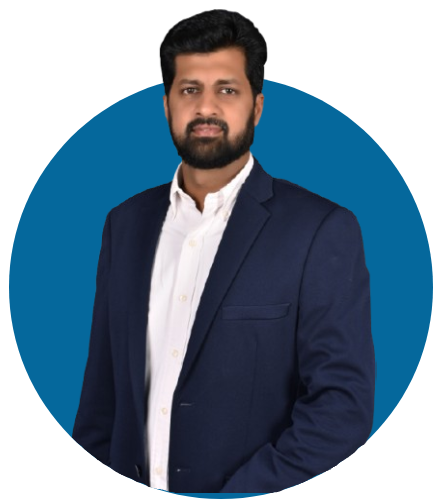 Cloud Frame - Engineering Tomorrow, Innovating Today